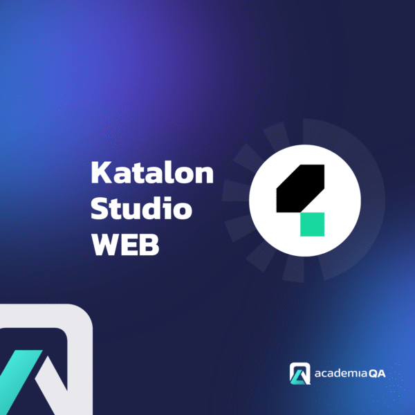 Tienda - Academia QA