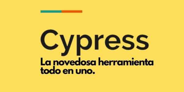 Academia Qa Cursos Gratis De Qa Testing En Español