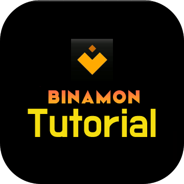 Binamon Tutorial en Español - Cómo Ganar dinero Jugando Binamon 2023 ...