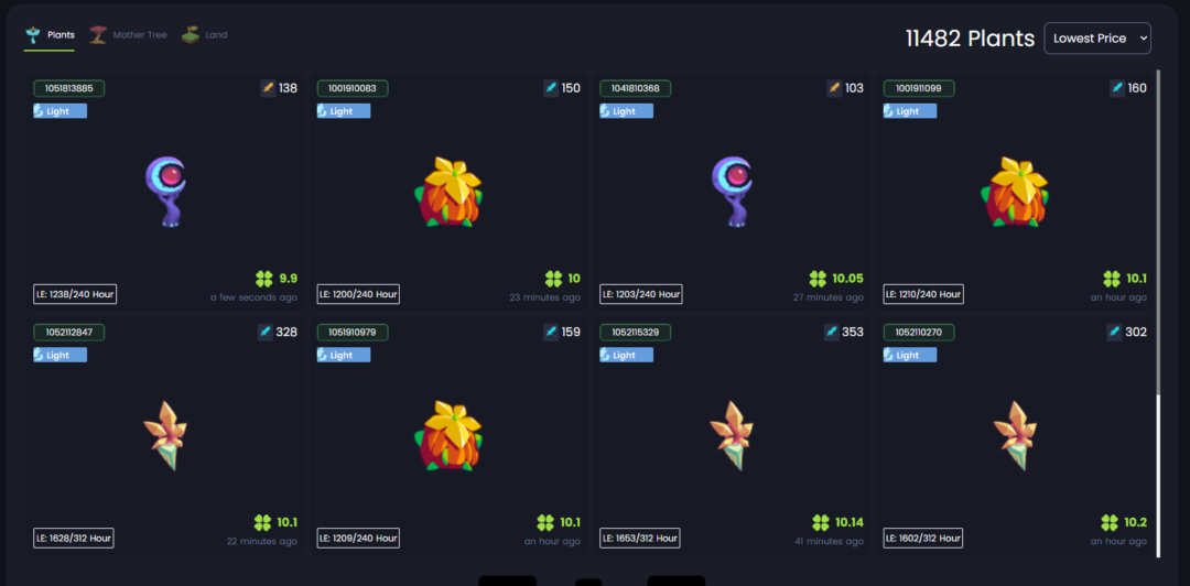 Cómo Ganar dinero jugando PVU (Plant vs. Undead) - Tutorial en español ...