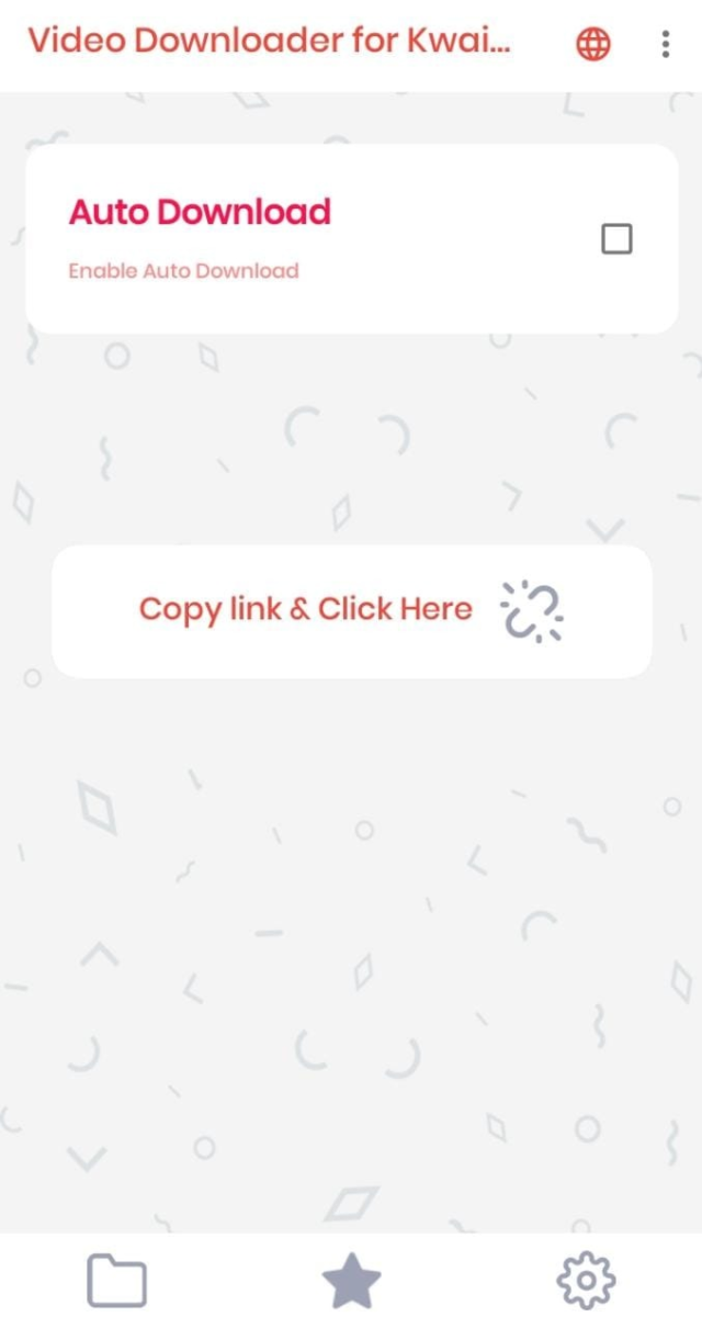 Descargar videos de Kwai sin Marca de Agua en 2024: La Guía Completa y ...