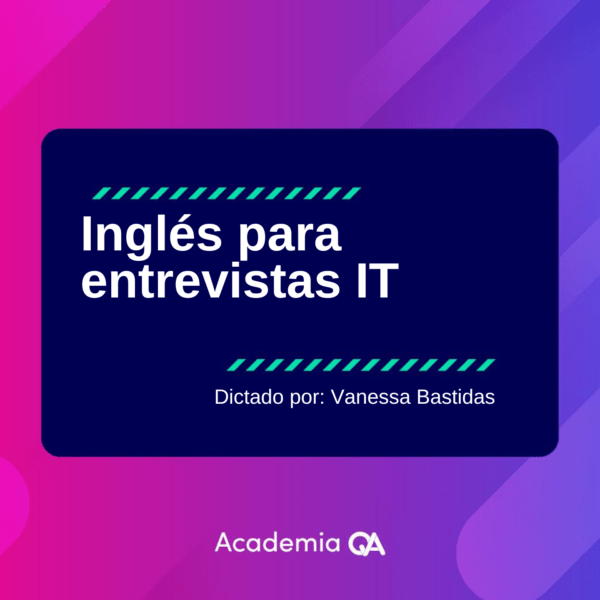 SQL Práctico desde cero - Nivel 1 - Academia QA