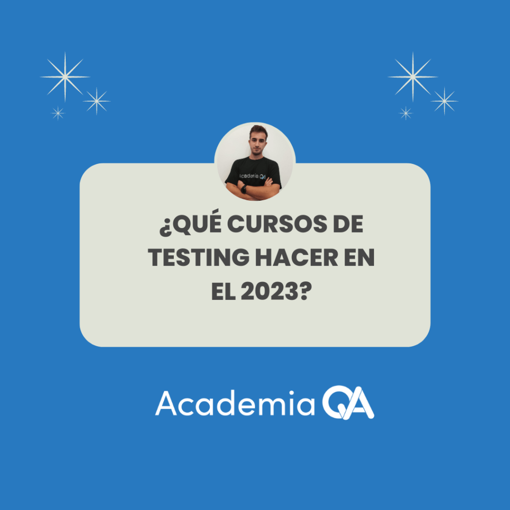Herramientas Más Utilizadas Para El Testing Qa En Latam Academia Qa