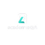 Carrera QA Automation - Academia QA