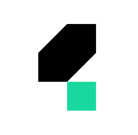 Curso Katalon Studio Mobile Automation - Academia QA