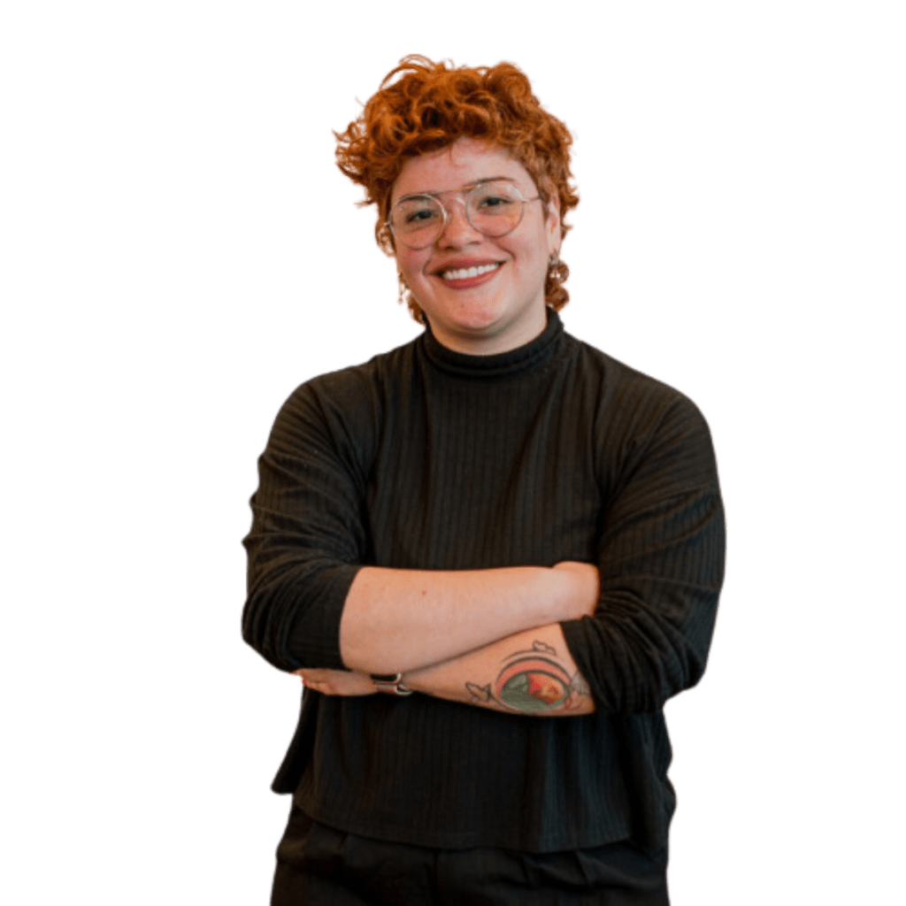 Carrera QA Manual - Academia QA