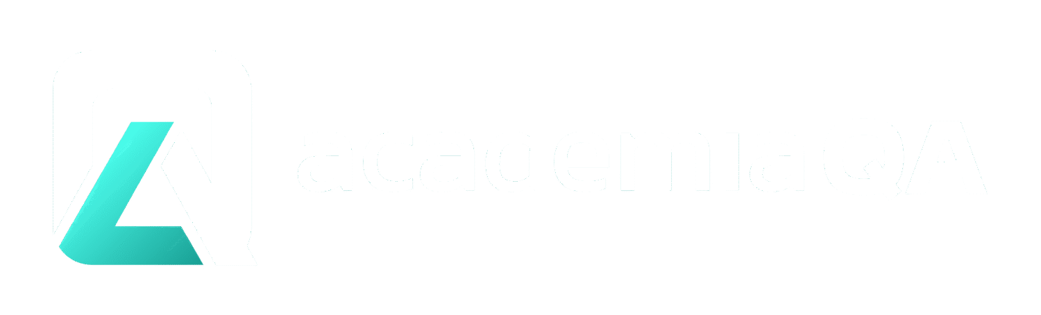 20 días de QA - Academia QA