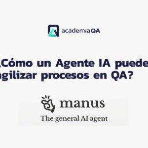 ¿Cómo funciona GrabrFi? Creá una cuenta bancaria gratis en Estados ...