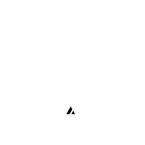 20 días de QA - Academia QA