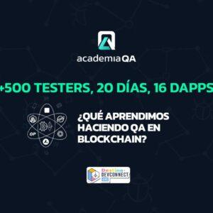 ¿Cómo funciona GrabrFi? Creá una cuenta bancaria gratis en Estados ...